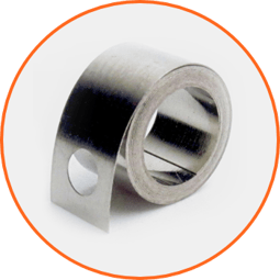 Products | Vulcan Spring