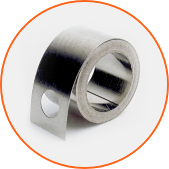 Products | Vulcan Spring