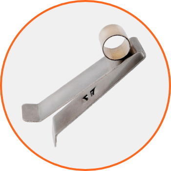 Products | Vulcan Spring