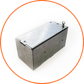 Products | Vulcan Spring