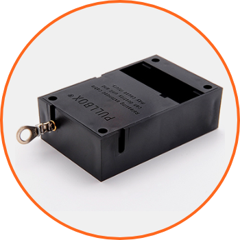 Products | Vulcan Spring