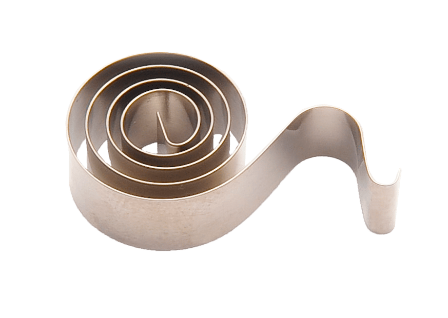 Automotive Interior Springs