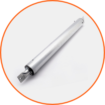 Products | Vulcan Spring