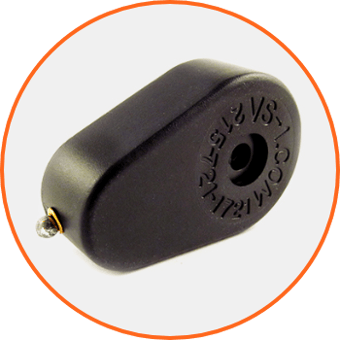 Products | Vulcan Spring