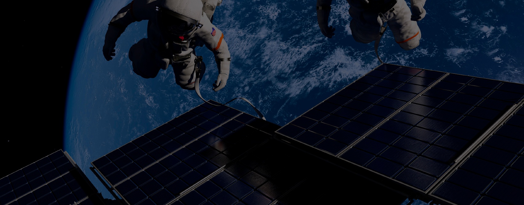 Point-of-Purchase Springs & Security Tethers